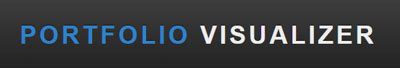 Portfolio Visualizer Review Free Portfolio Analysis Tools
