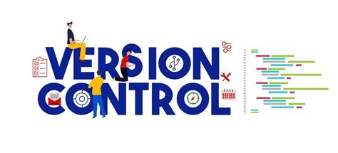Version Controlling And Nosql First And Foremost Well Clear The