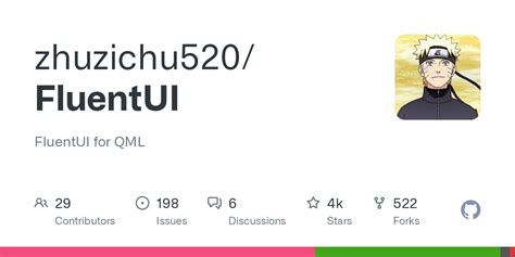 fluentui src qt5 imports fluentui controls flutimeline qml at main · zhuzichu520 fluentui · github