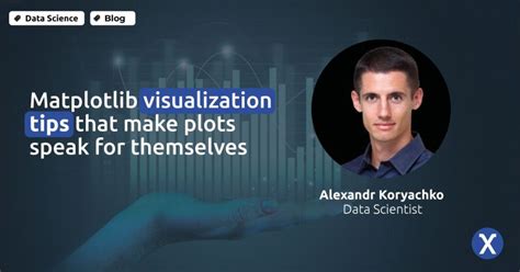 xomnia on linkedin python matplotlib