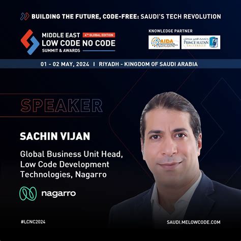 code summit and awards on linkedin we re thrilled to announce that