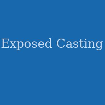 Watch Over 3 Hardcore Exposed Casting Videos At FreeOnes Com
