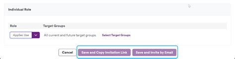 managing users acunetix