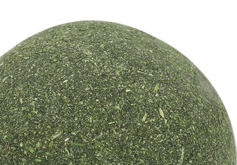 Huge Catnip Balls Lifestylie