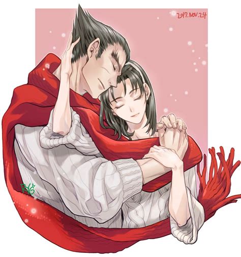 Nov Kazuya Jun By Ryoxkj On Deviantart In Anime Anime Comics Anime Love