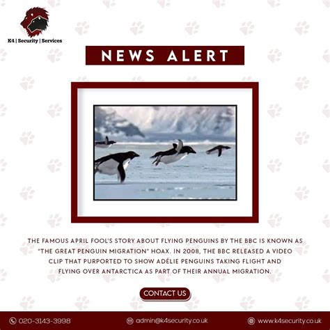 Arsalan Khan On Linkedin Aprilfool Marketinghacks Securityservices