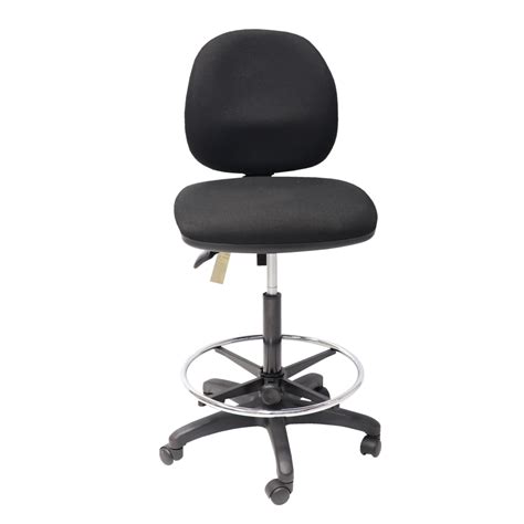 Drafting Stool All About Furniture And Decor Bendigo S Biggest And