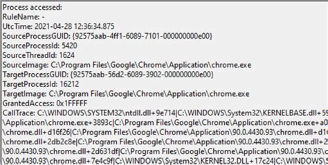 sysmon 13 10 parsing wrong events microsoft qanda