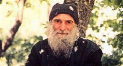 მამა გაბრიელის სიტყვები რომელიც ყოველდღე უნდა წავიკითხოთ და ყოველდღე