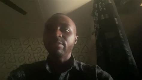 write mysql queries and ms sql server queries for you by sam kunlez