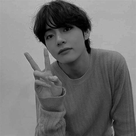 240 صور كوك Ideas Bangtan Jungkook Bangtan Sonyeondan