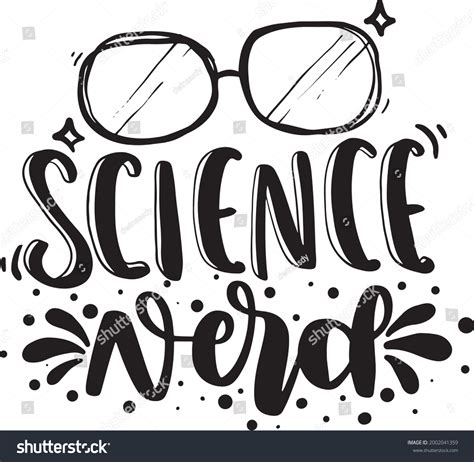 45687 Nerd Stock Vectors And Vector Art Shutterstock