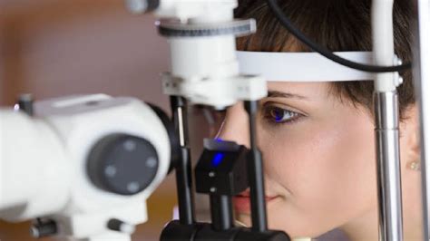 IIT Jodhpur Researchers Develop Unique Cataract Detection Method