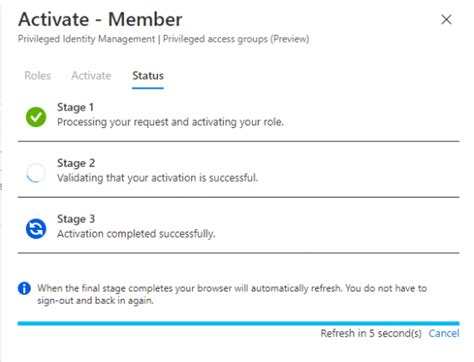 Bring Azure AD PIM And Intune Roles Together MSEndpointMgr