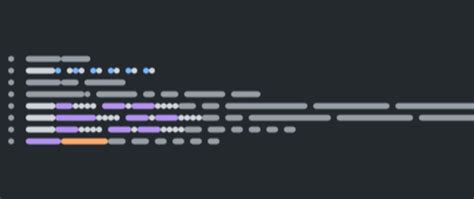 how to use the map method in ruby dev community