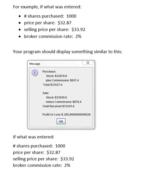 Solved Hi I Need Help With This Code In Jgrasp Create A