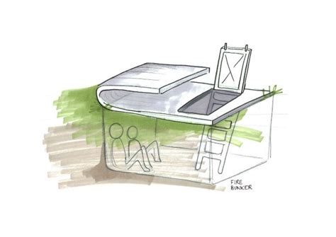 Pdf Bush Fire Bunker Dokumen Tips