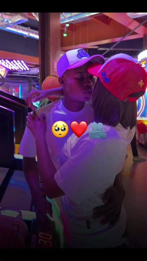 Peller Quacking A Fun Moment With Jadrolita Tiktok