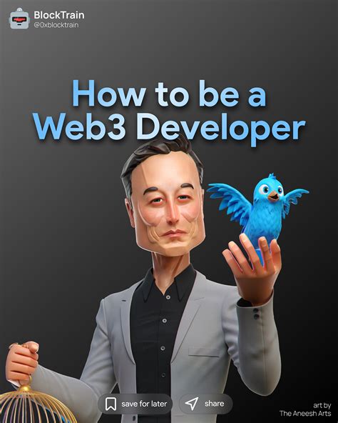 15 days of web3 aryan singh medium