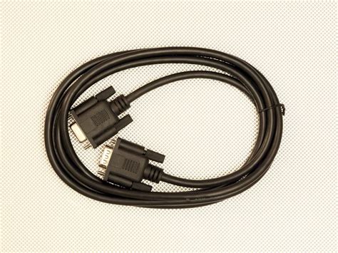 Replacement Control Pod Two Tone Edition Compatible For Logitech Z 2300 Computer