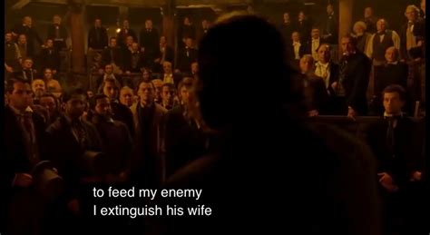 The Question To Ask Yourself When Viewing An ASR Demo Stenonymous