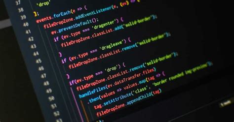 Jeetjyoti Deka On Linkedin Express Api Beginners Guide