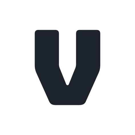 Variable Color For Pc Windows 7 8 10 11