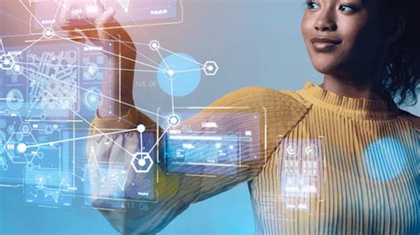 Top Microsoft Courses For Beginners [2025] Coursera Learn Online