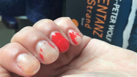 Shellac Shellac Wikipedia Shellac ʃəˈlæk Is A Resin Secreted By The Female Lac Bug On