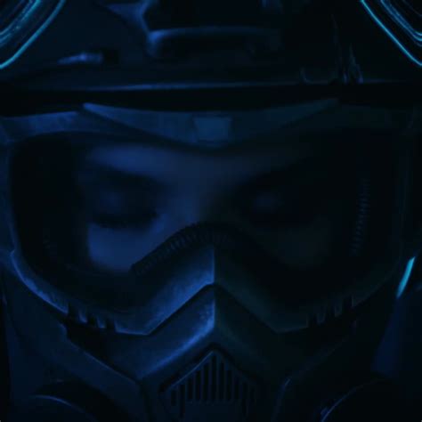 mai alzamel phd on linkedin hack show opens tomorrow