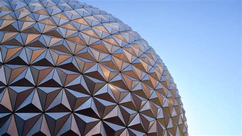 What Are The Four Main Layers Of Computer Architecture Architecture