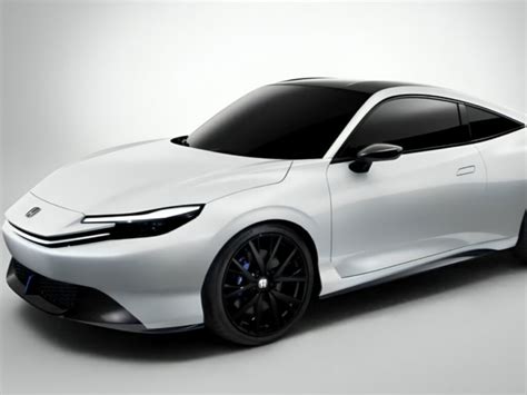 드디어 국내 출시” 플래그십 대형 Suv 하이브리드 기술로 왕좌 노리는 신차 리포테라