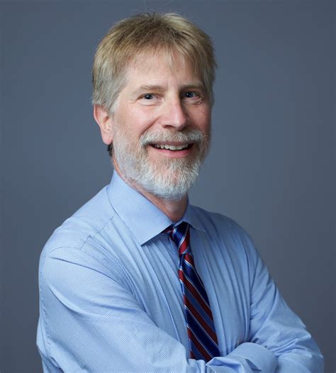 Stephen D Ginsberg Phd Center For Dementia Research