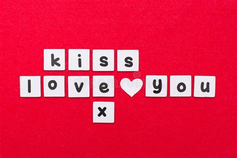 Sex Letters Stock Photos Free Royalty Free Stock Photos From Dreamstime
