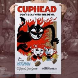 Отзывы о Cuphead - игра для PC