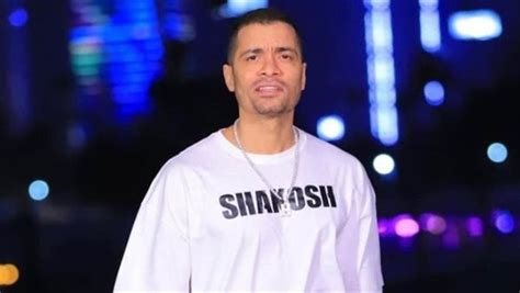 حذف 3 أغاني مسروقة تصريحات حسن شاكوش تقلب الطاولة على مطربي المهرجانات