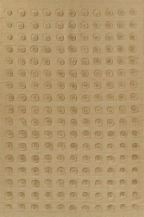 Pure Salt Patara Collection Momeni Rugs
