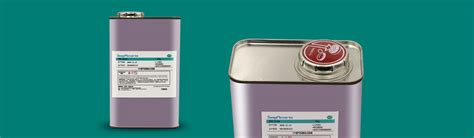 전자 제품용 에폭시 캡슐화제 Pcb 포팅 화합물 및 컨포멀 코팅 접착제 최고의 접착제 접착제 제조업체 회사 중국