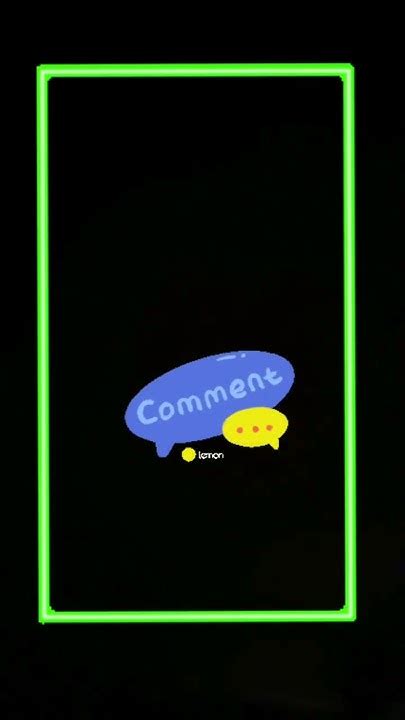 Comment Guyss Youtube