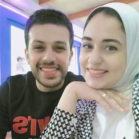 Zainab Mahmoud Zeinabmahmoudahmed • Threads Say More