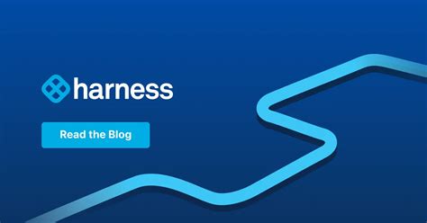 What Are Software Application Monitoring Best Practices