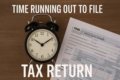 Irs Reminder Us Expats Must File 2024 Tax Return By June 16