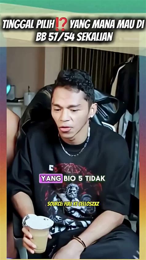 Pertandingan Tinju Menarik Di Indonesia Tiktok