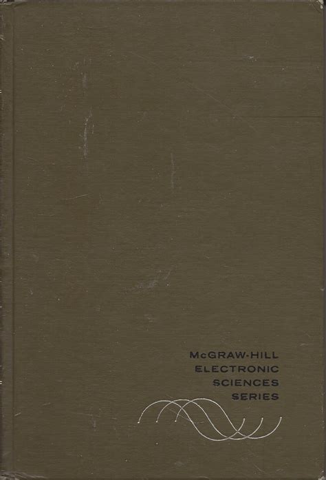 Information Theory And Coding Abramson Norman 9780070001459 Books