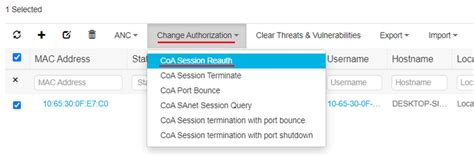 Cisco Radsec Part 7 Testing Troubleshooting And Show Commands