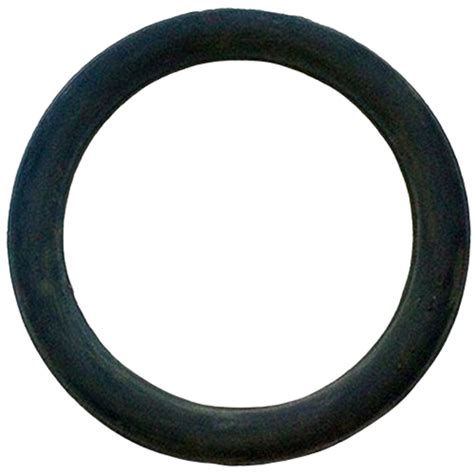 Λάστιχο Φ120 Perrot 18mm ΝΤΟΝΤΟΣ Το Μοναστηράκι