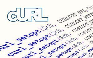Login With Php And Curl
