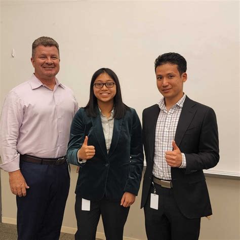 haley nguyen on linkedin supplychain analytics bigdata project