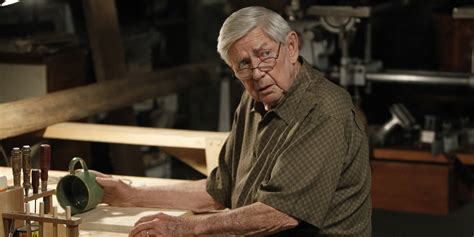 Ralph Waite Net Worth Net Worth Post