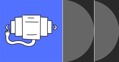 List Css Curated By Giovanni Capco Open To Work As A Va In Canada Medium